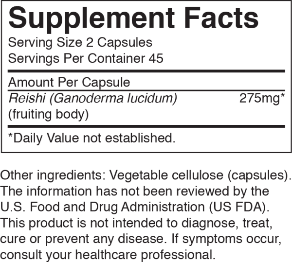 Ganoderma | Gano Excel US