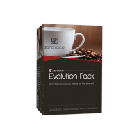 Sample Pack | Gano Excel US