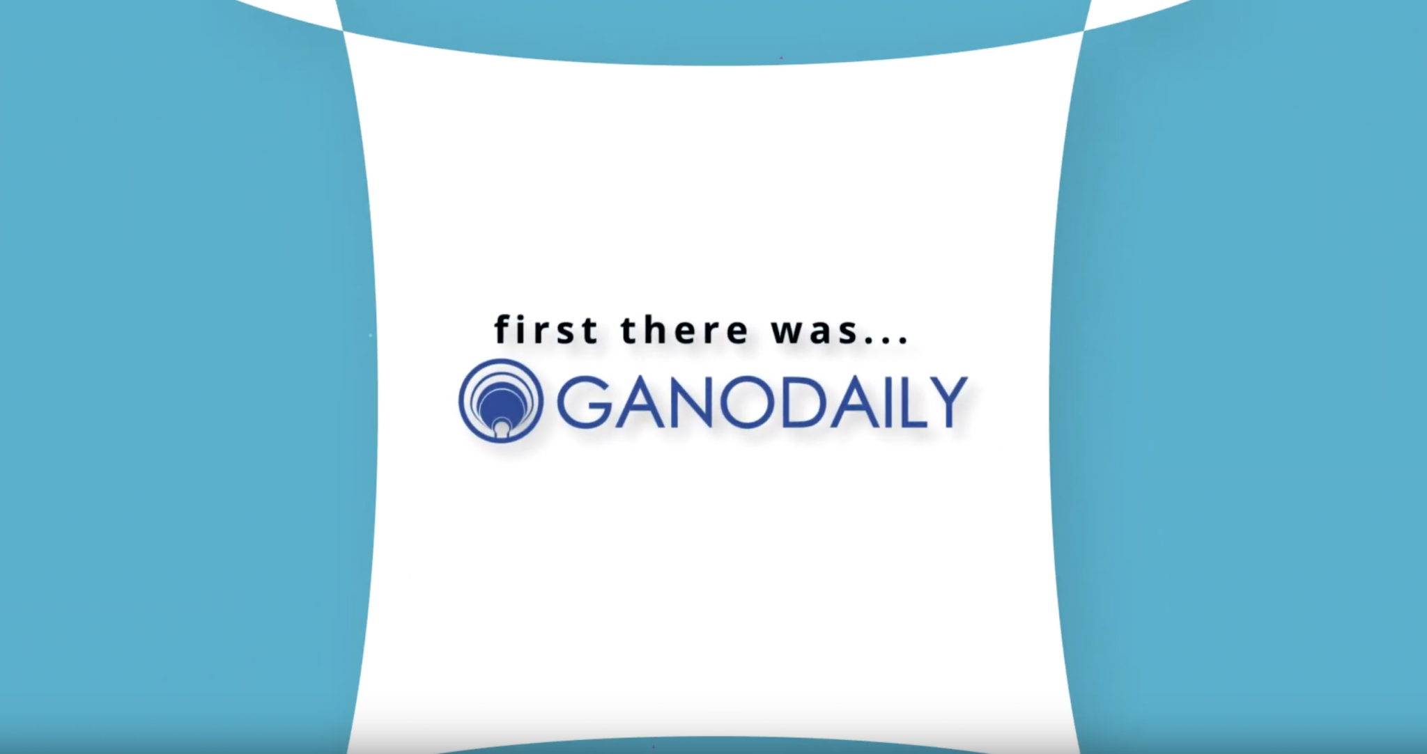 Introducing GanoPlus! | Gano Excel US